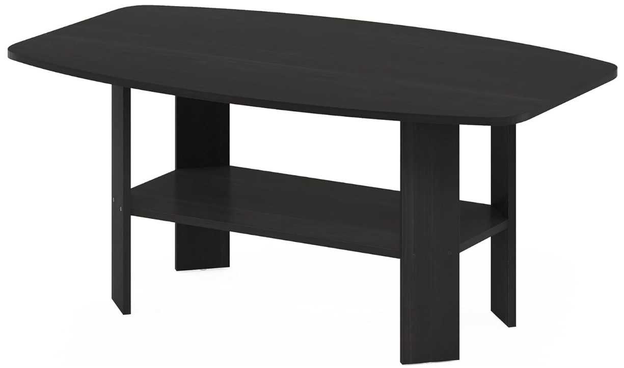 Small Coffee Tables: Top 10 Stylish Picks For Compact Living Spaces