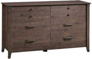 Modern Dressers And Chests For Bedroom Storage