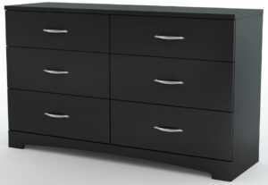 Modern Dressers And Chests For Bedroom Storage