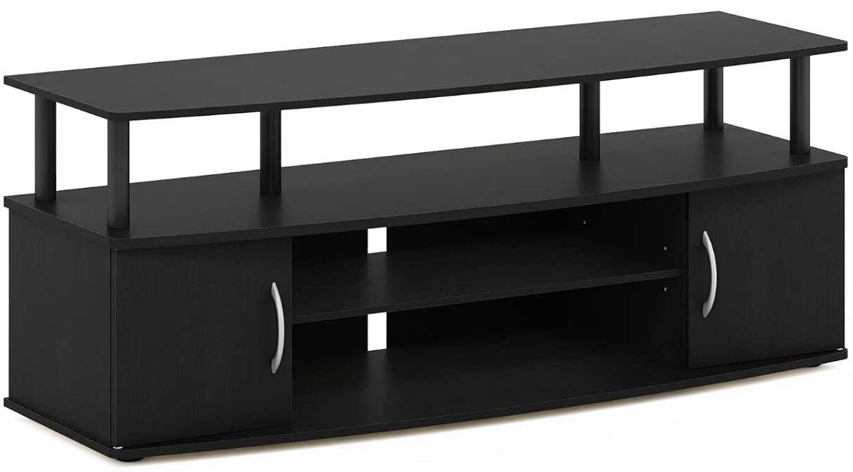 Ultimate Pleasure: Top 10 Pleasures Entertainment Centers For Luxurious ...