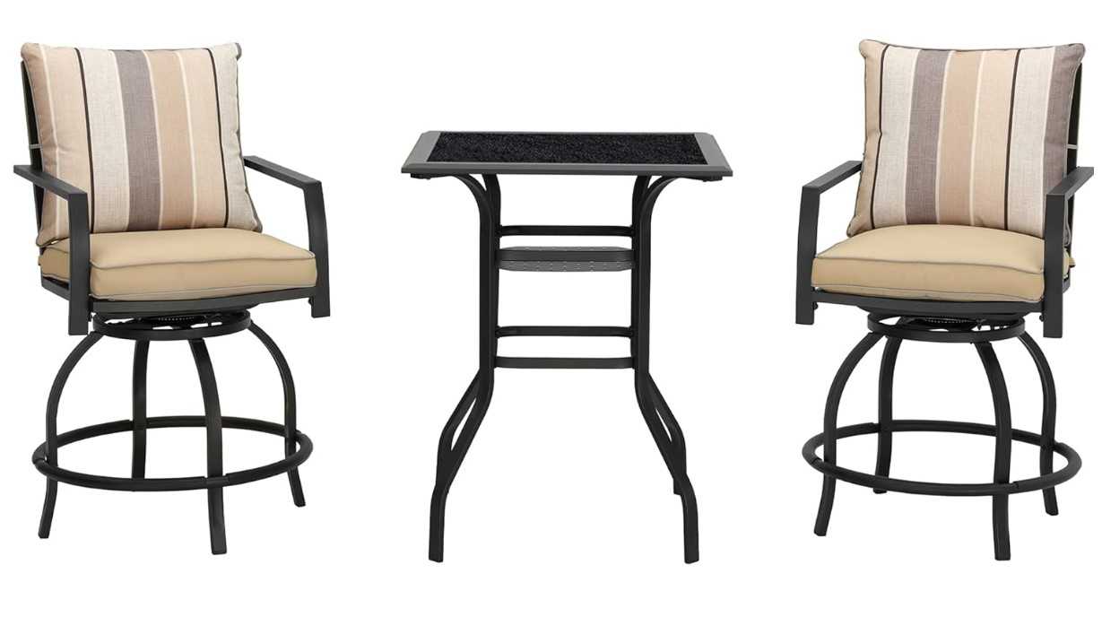 Top Bar Benches And Stools For A Stylish Home Bar