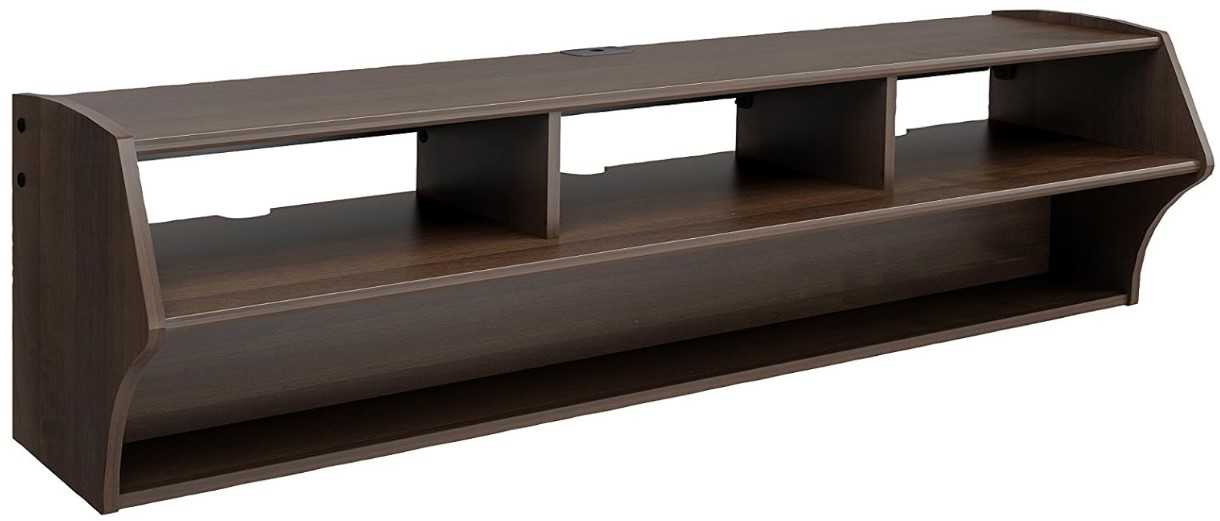 Corner Entertainment Centers For Smart Stylish Storage