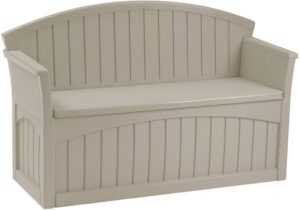 Top Garden Benches For Outdoor Spaces: Discover Stylish And Durable Options