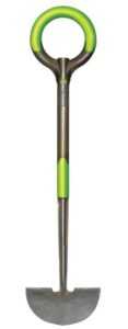 Affordable Landscaping Tools For Small Gardens