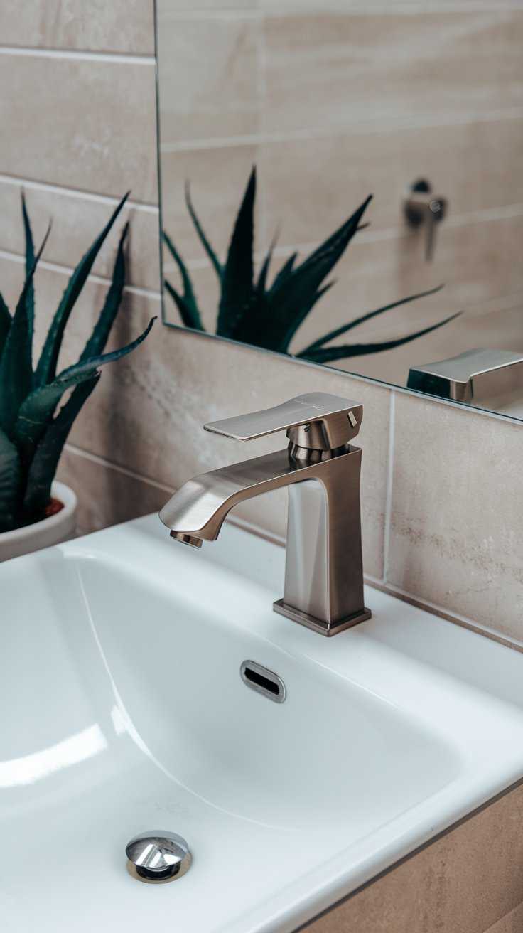 25 Best Touchless Faucets For Young Kids: Top Picks For Every Budget