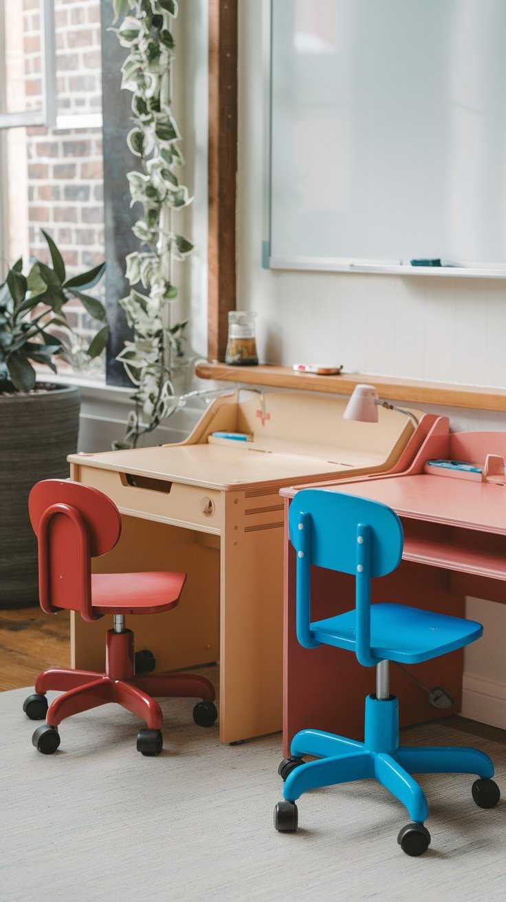 15 Affordable Kids Furniture Pieces To Transform Your Child’s Room