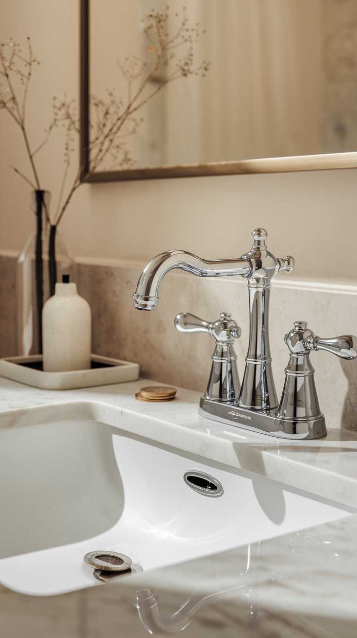 25 Best Touchless Faucets For Young Kids: Top Picks For Every Budget
