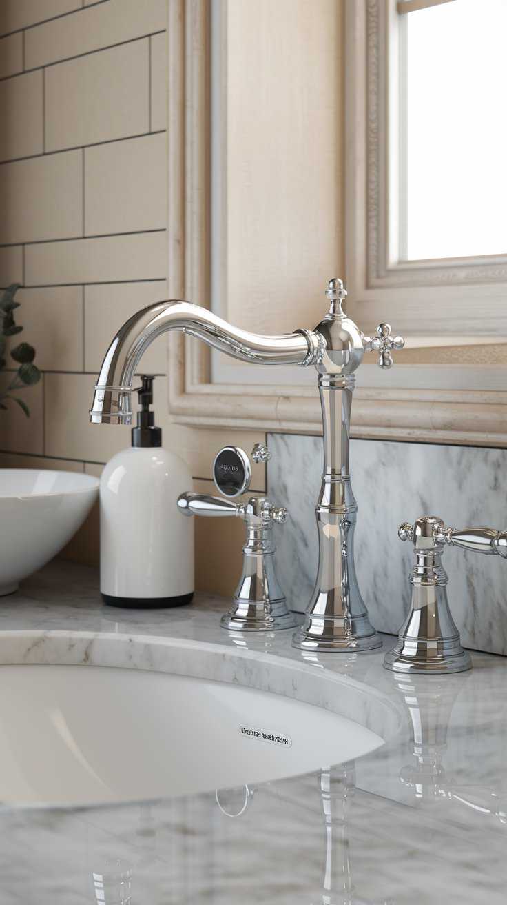 25 Best Touchless Faucets For Young Kids: Top Picks For Every Budget