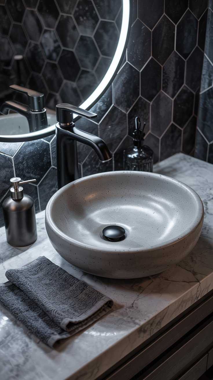 Vessel Sink Faucet Compatibility Made Simple – The Ultimate Guide