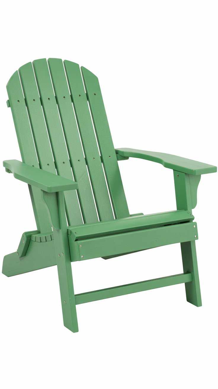 Best Weather-Resistant Patio Chairs For Outdoors (Top 10 Picks)