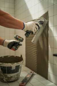 Walk-In Shower Installation Cost In 2025 | Complete Guide
