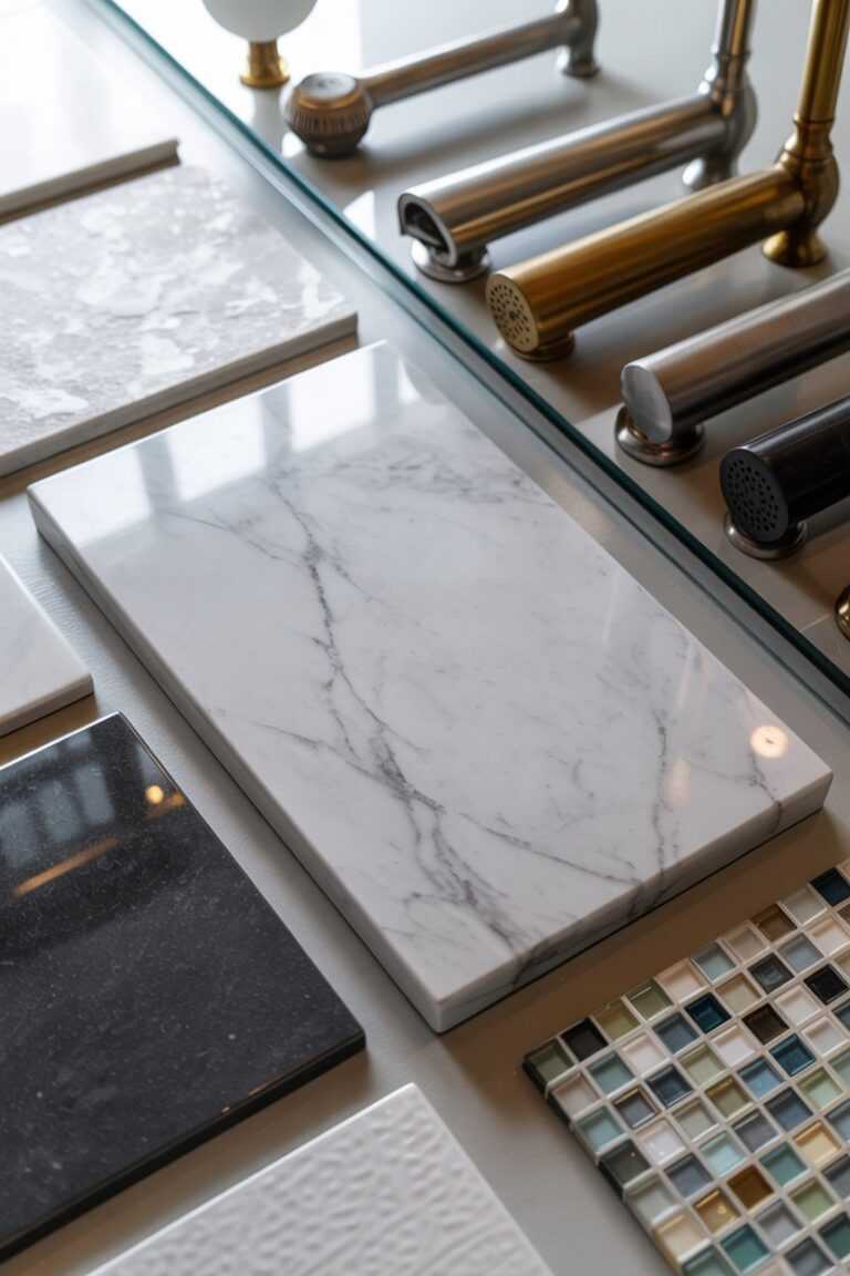 Walk-In Shower Installation Cost In 2025 | Complete Guide