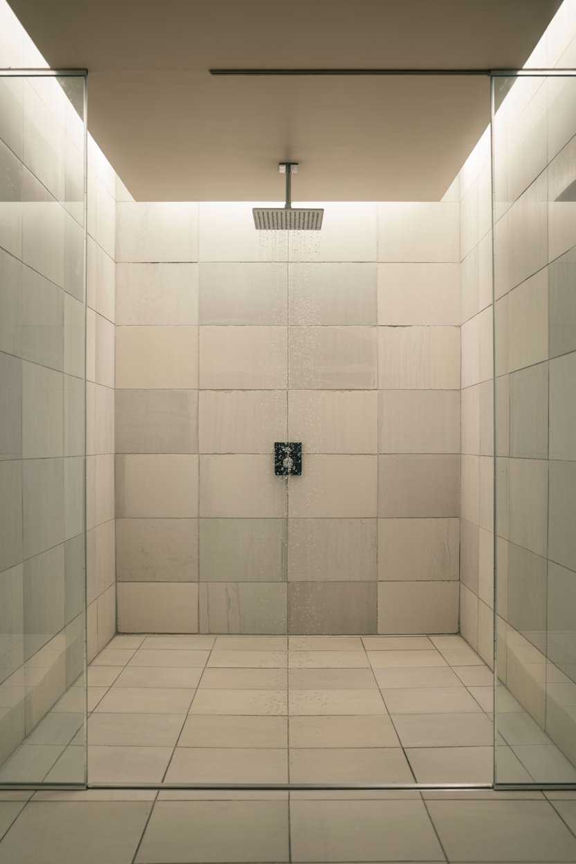 Walk-In Showers Vs Bathtubs | Best Design Ideas For Your Bathroom